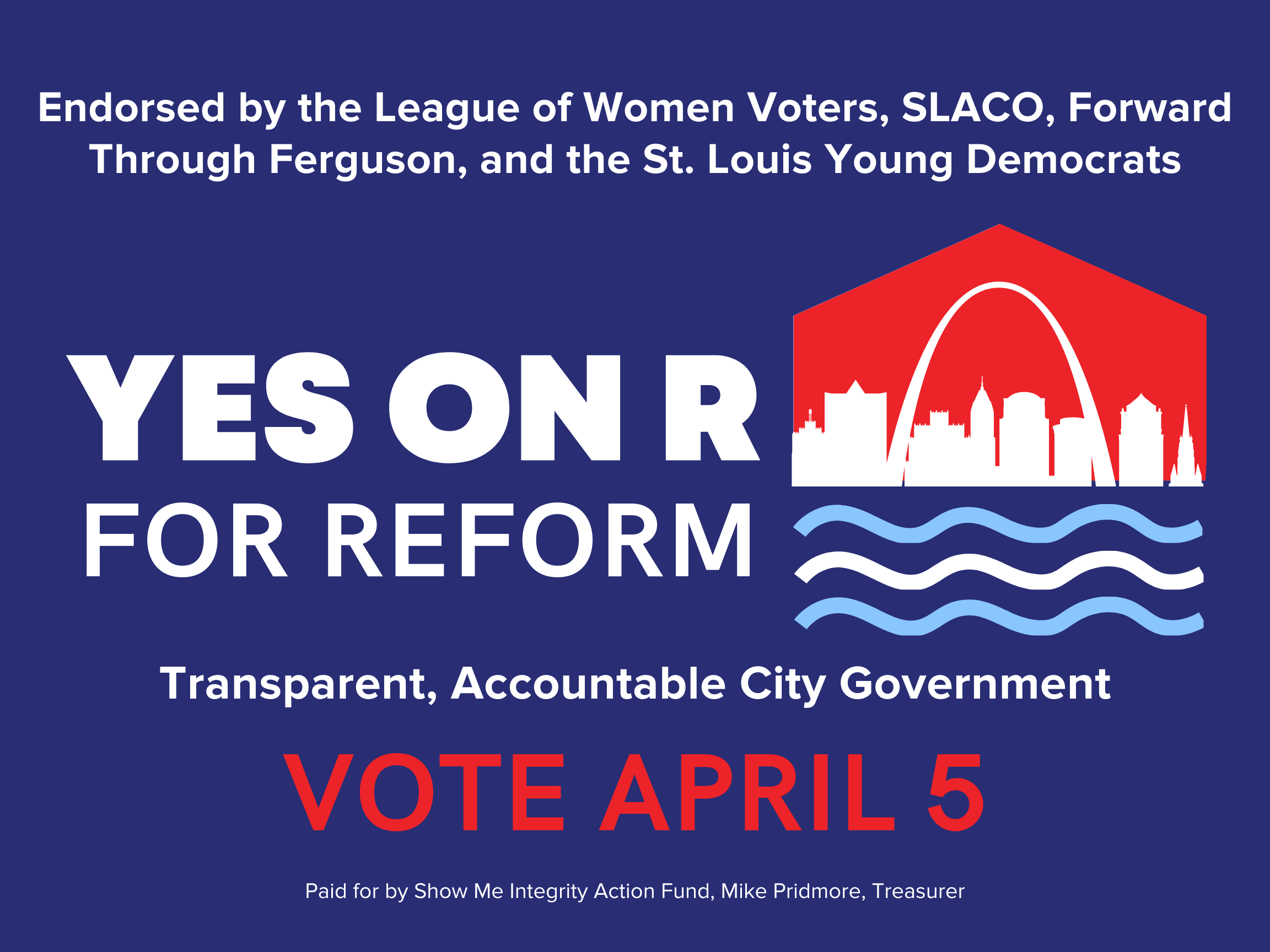 prop_r_yard_signs.png | MyLO